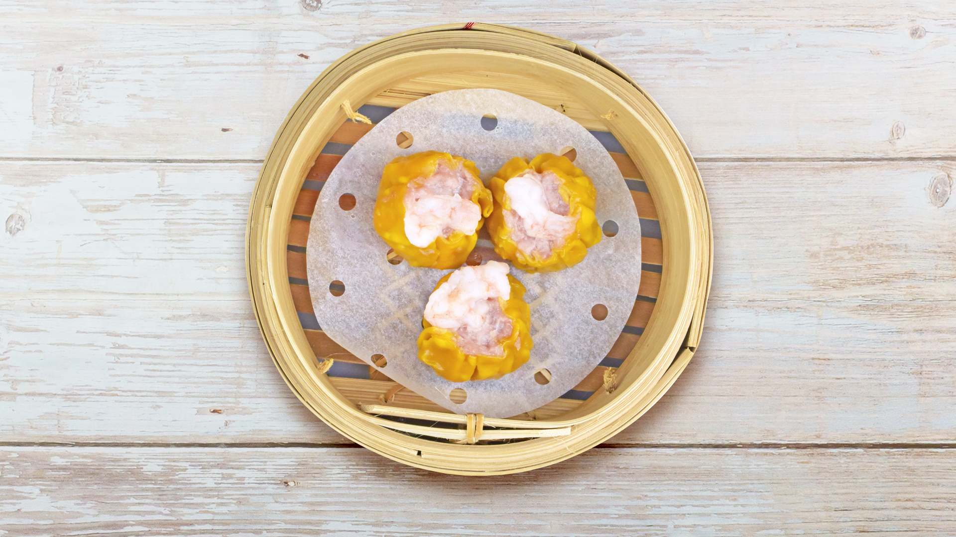 Starters menu | Dim t