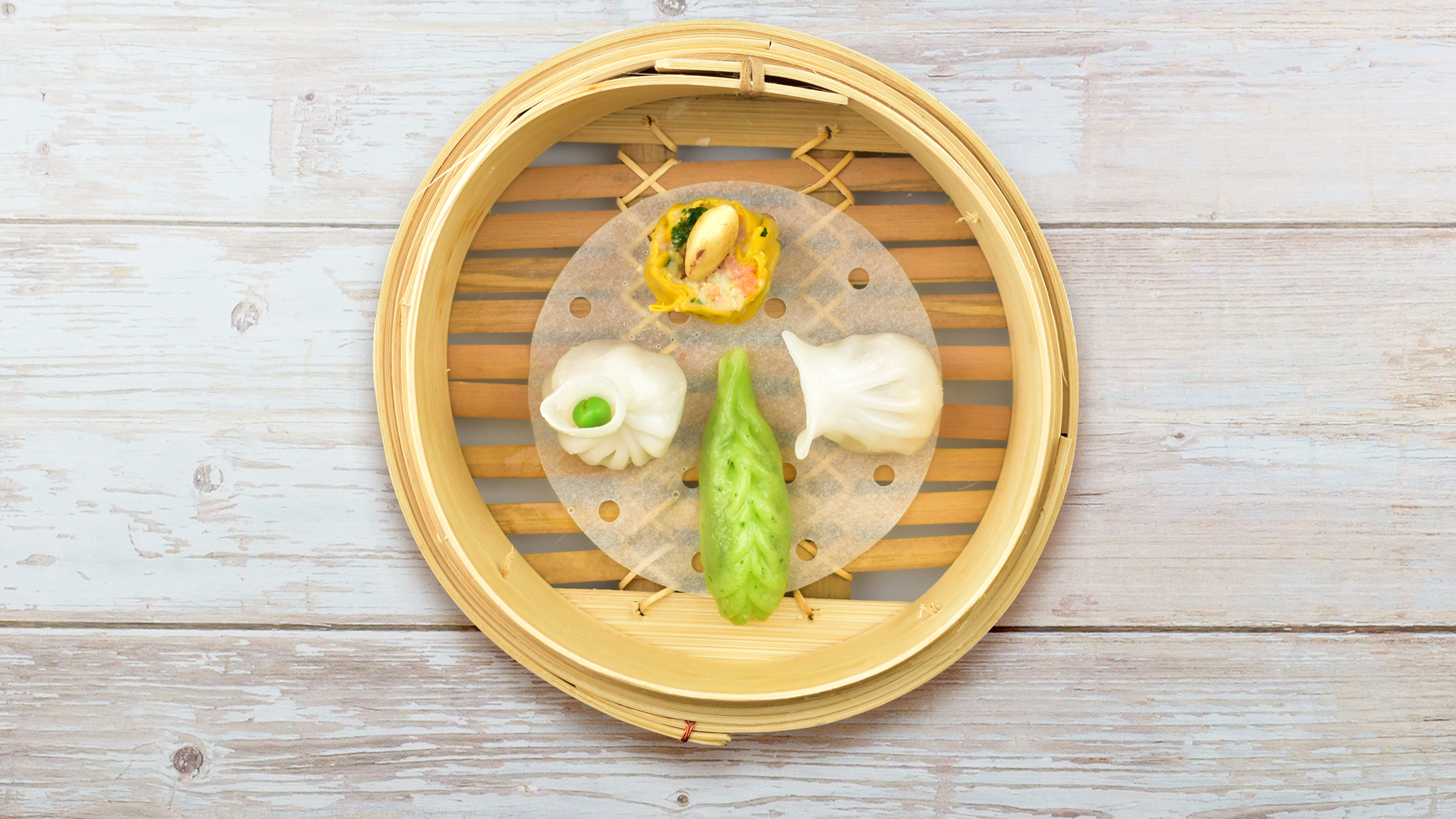 Kids' menu | Dim t