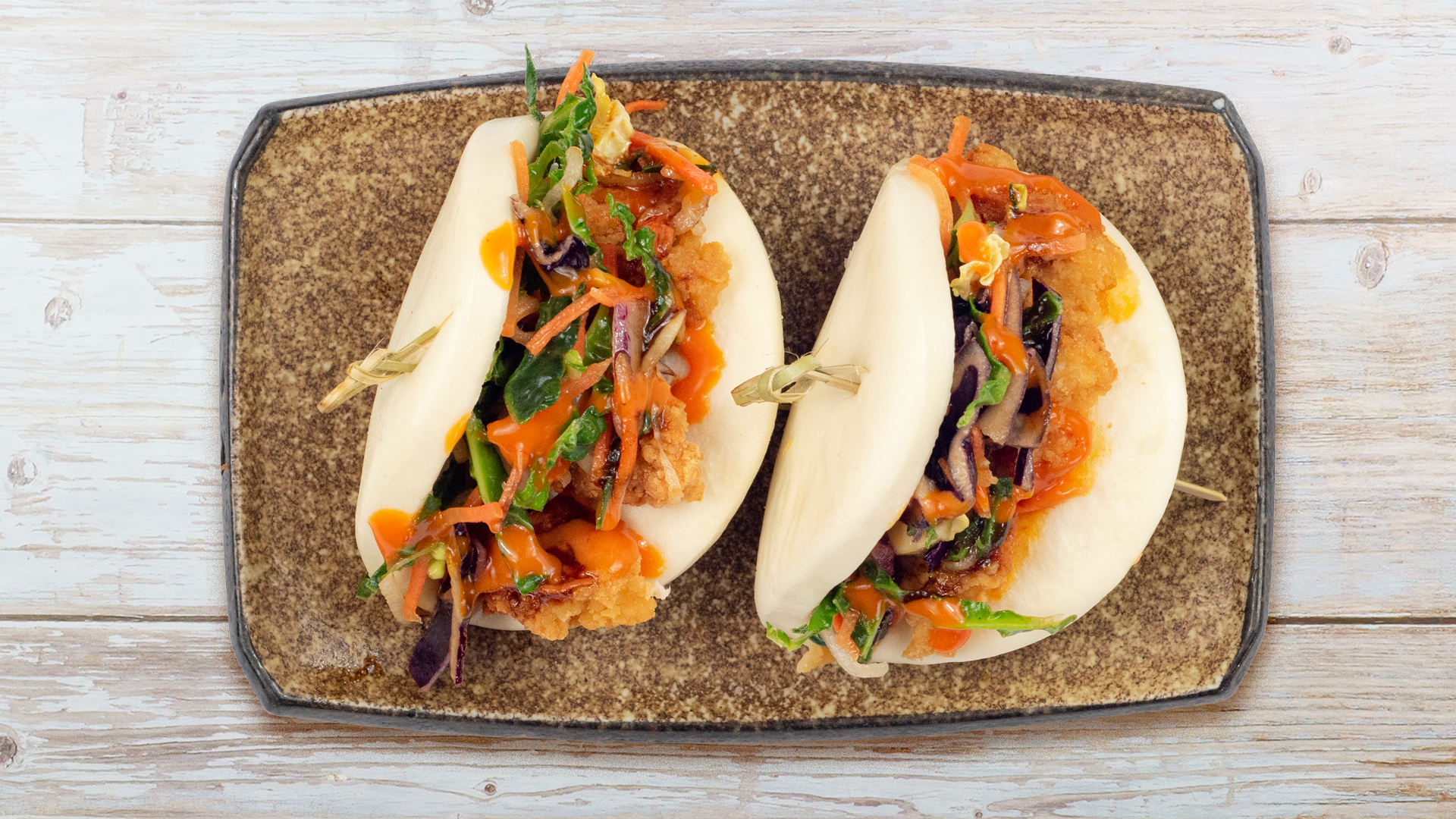 Starters menu | Dim t
